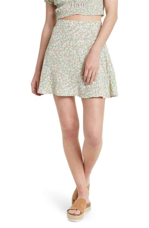 Shop Elodie Online | Nordstrom Rack