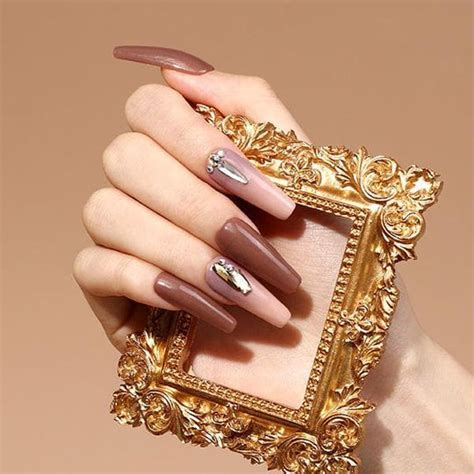 Modelones ACRYLIC POWDER