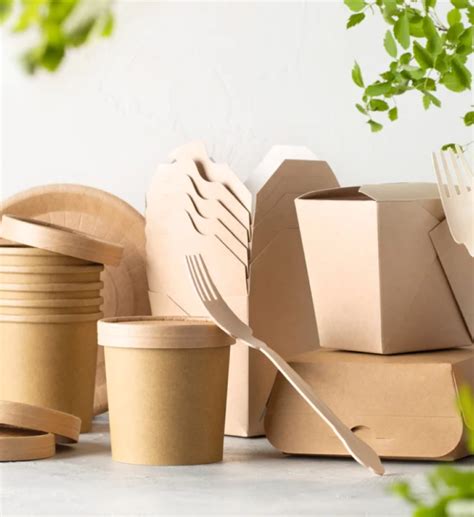 About Us - GoEcoWay: Leading Provider of Eco-Friendly Solutions
