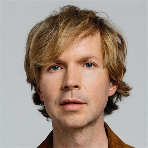 Beck Lyrics, Songs, and Albums | Genius