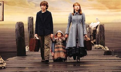 Детское кино – 38 лучших современных фильмов для детей