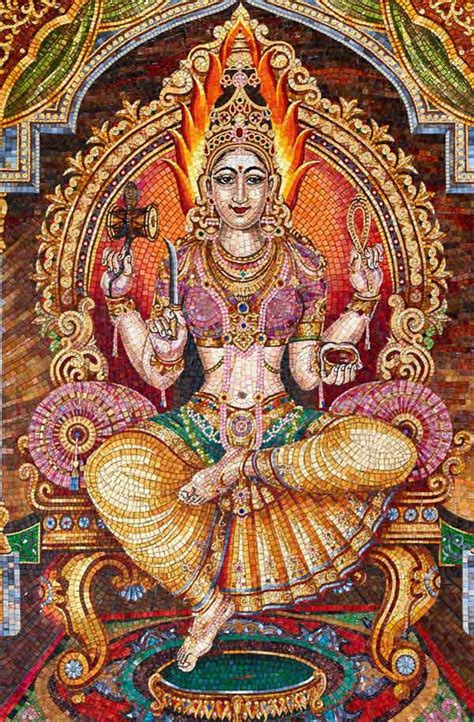 Mariamman Story | Hindu Blog