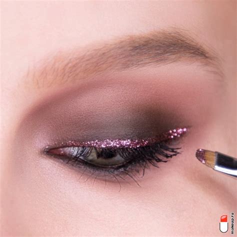 Глиттер для лица и тела – Myglitter