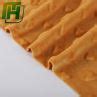 China Embossed Minky Love Fleece Fabric Manufacturers, Suppliers ...