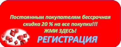 Парфюмированные спреи от Орифлэйм: Love Potion So Tempting