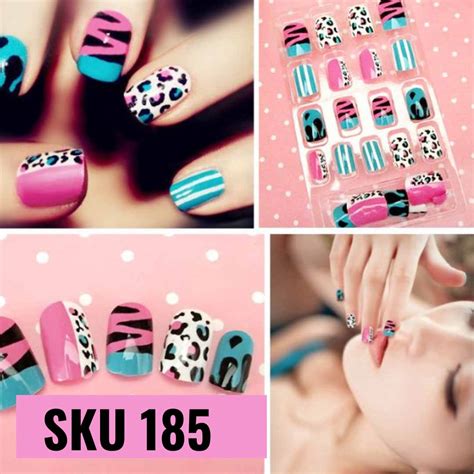 LovelyNailspk