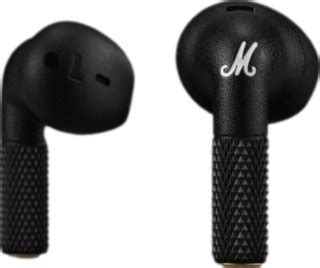 Marshall Minor IV vs Sennheiser Momentum True Wireless 4: What is the ...