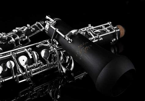 5 Best Oboes Reviewed in Detail [May 2024]
