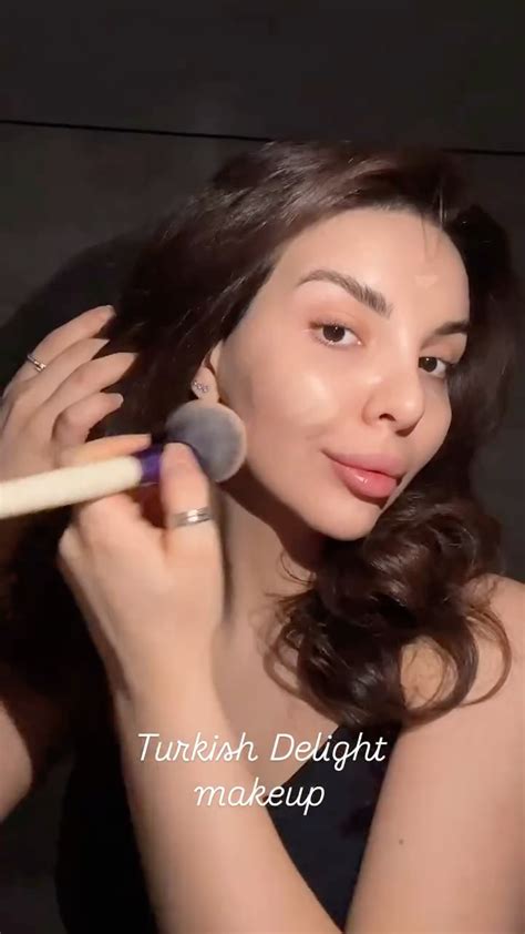 🥀 AIDA | Послание тебе от твоего Турка 👀😆 | Instagram