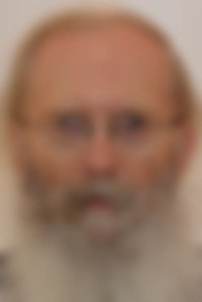 Vladimir Ostrovsky | ВКонтакте