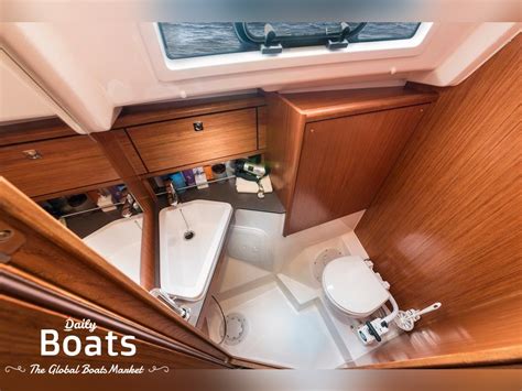 2021 Bavaria Cr34 for sale. View price, photos and Buy 2021 Bavaria ...