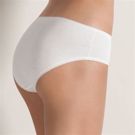 TRIS SLIP DONNA 3940 COTONELLA | Ingrosso SLIP DONNA | Tellini S.r.l ...