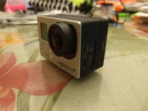 GoPro (ABPAK-301) for sale online | eBay