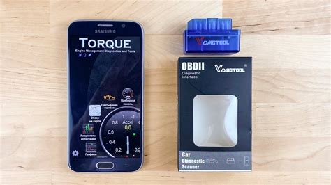 ELM 327 КАК ПОДКЛЮЧИТЬ ДИАГНОСТИЧЕСКИЙ СКАНЕР, ПРОГРАММА TORQUE, ПОИСК ...