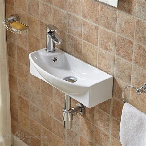 Раковина WeltWasser Aisbach 7946 GL-WT L - купить в магазине сантехники ...