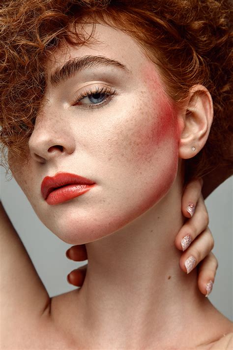 COSMO Germany on Behance