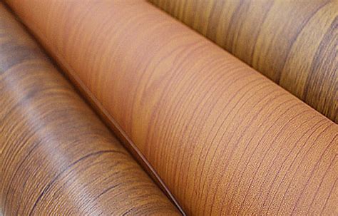 pvc | Полезная информация Что такое ПВХ? Материал ПВХ – это … | Flickr