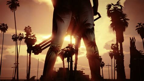 Cкачать последнюю версию Rockstar Games Social Club. Где скачать ...