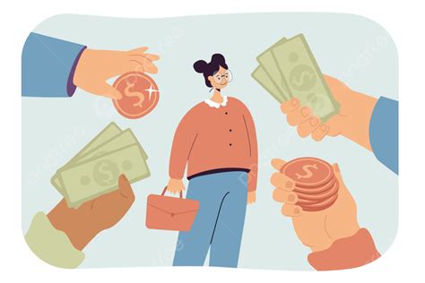 Lucrative PNG, Vector, PSD, and Clipart With Transparent Background for ...