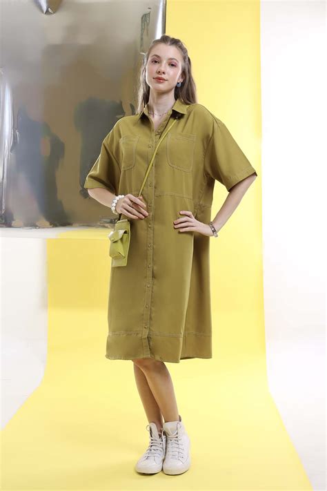 Dresses | Gaudi Clothing
