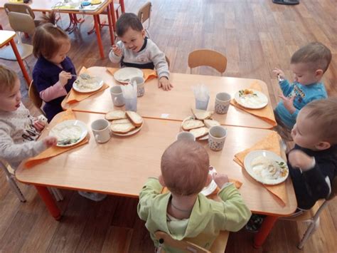 Каши очень полезный и неотъемлемый продукт детского питания. Они богаты ...