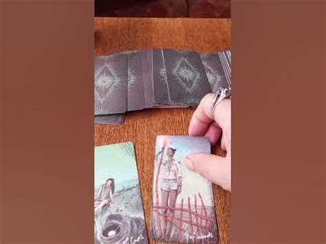 Подарок самому себе#shorts - YouTube