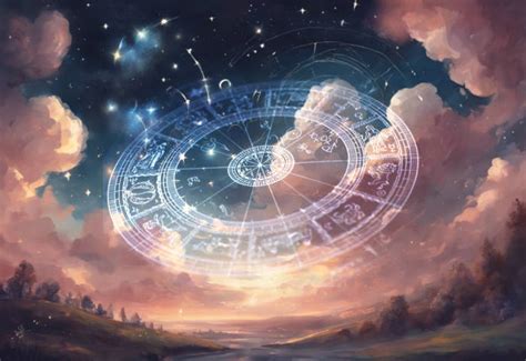 Kartenlegen, Orakel und viele Gratis-Apps | Astrolymp