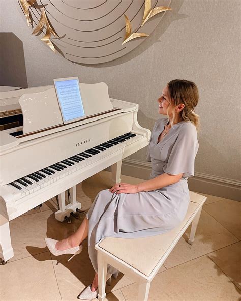 Musical Destination - A retreat with a difference! | Finchcocks Piano ...