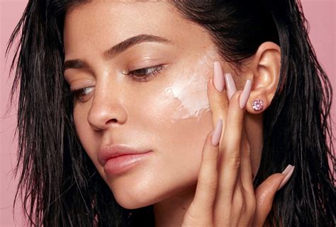 Kylie Skin In Australia: How To Get Kylie Skin In Australia | BEAUTY/crew