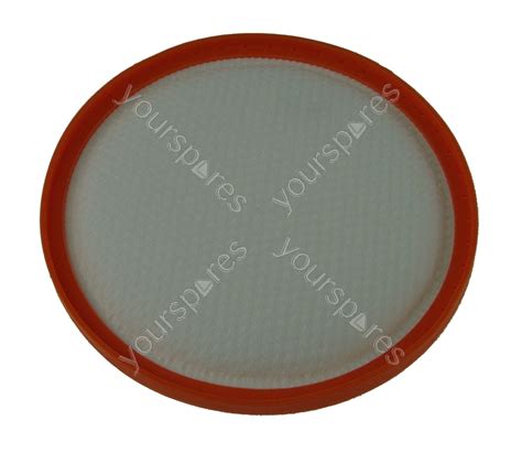 Vax C88-VW-B Pre Motor Filter VAX1713140100 by Vax