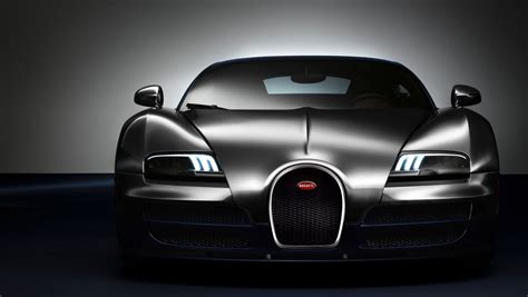 Les Légendes de Bugatti: Ettore Bugatti als sechste Legende - manager ...