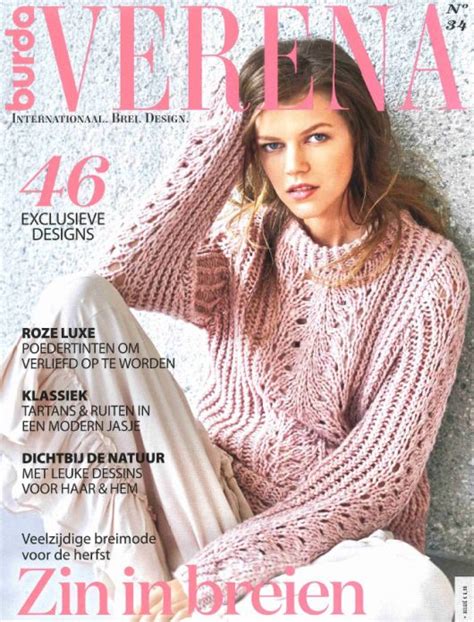 Verena 2020/34 – www.abo-tijdschriften.com