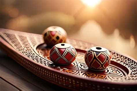 20+ Kabyle Pictures