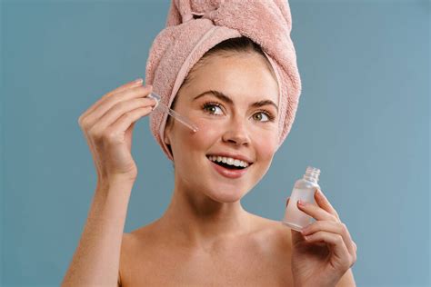 Что такое коллаген? - Watsons блог