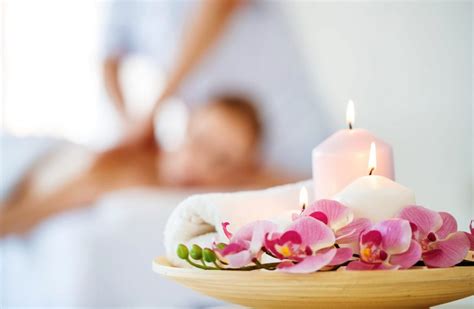 Das sind die Wellnesstrends 2021 - Tophotel.de