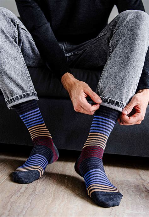 Calze e costumi da bagno uomo | Calzedonia