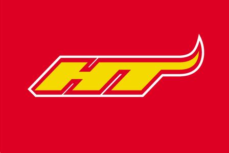 GGR Welcomes HT Components to the Rocktober event! - Girlz Gone Riding