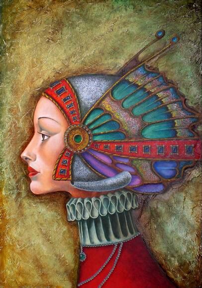 Sergey Ivchenko Gallery