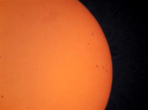 Sun7