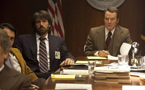 Argo Picture 33