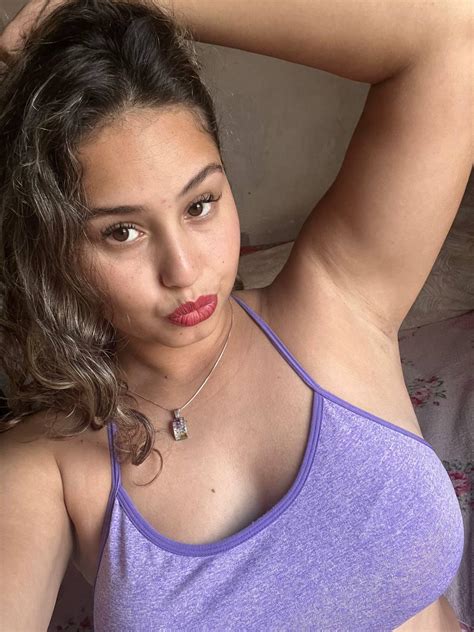 soft and beautiful : r/armpitsforbetas