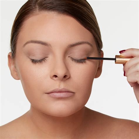 GrandeLASH - MD – Grande Cosmetics EU