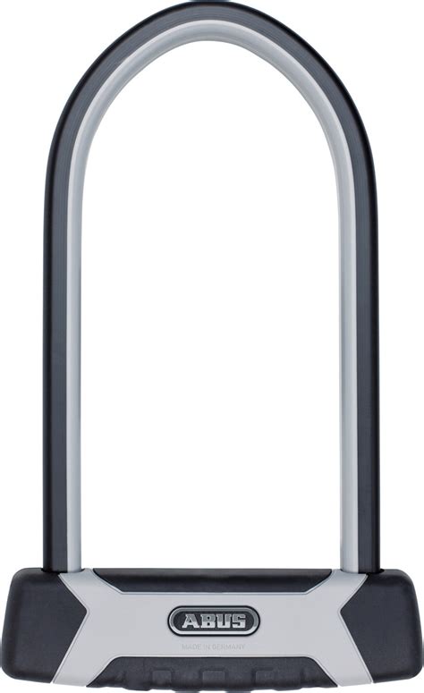 ABUS Granit X-Plus 540/160HB300 + USH540 ab 85,95 € | Preisvergleich ...