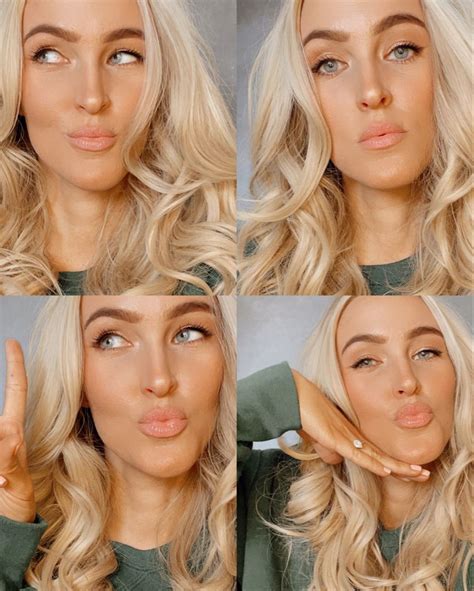 Long hairstyle! Curls! | Hair styles, Long hair styles, Hair