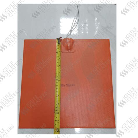EMRTS-SLP-018