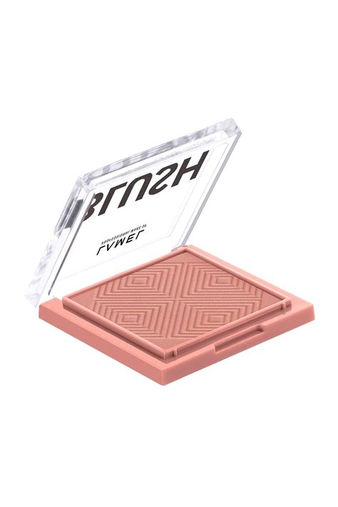 Lamel Cosmetics Lamel Işıltılı Allık Blush Cheek Colour No 403 Fiyatı ...