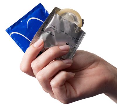 Презерватив PNG