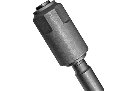 Переходник с SDS-max на SDS-plus vertextools 0070 - выгодная цена ...