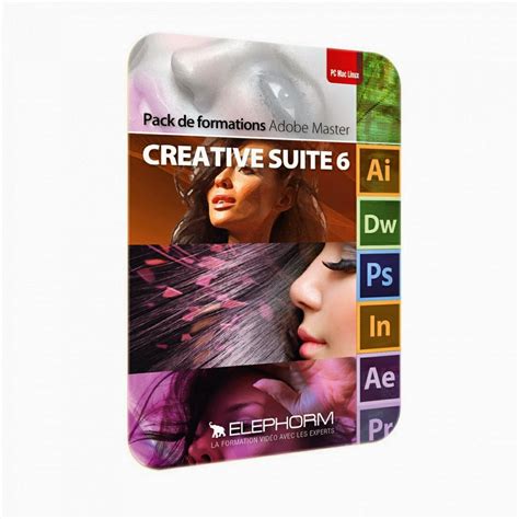 Adobe Creative Suite 6 Master Collection Keygen - Cheat and Hack Downlaod