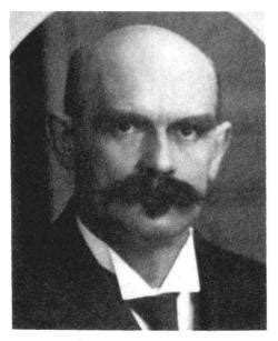 Emil Pleitner – Wikipedia